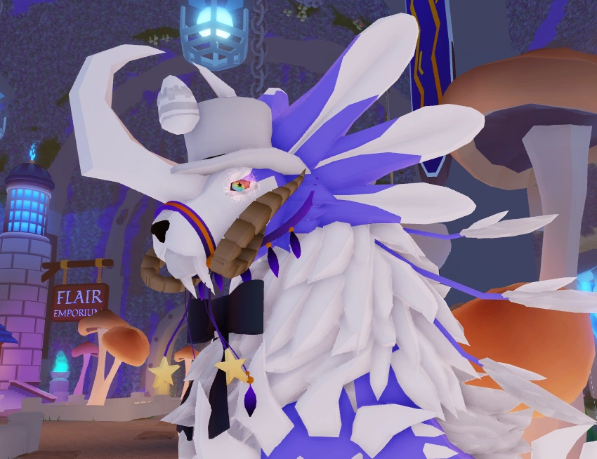 *insert screaming serval noises here* | Fandom