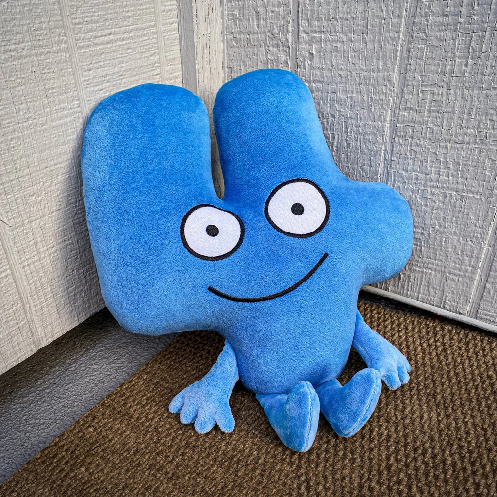 IT'S TIME FOR BREAK AT FLAKE | Fandom