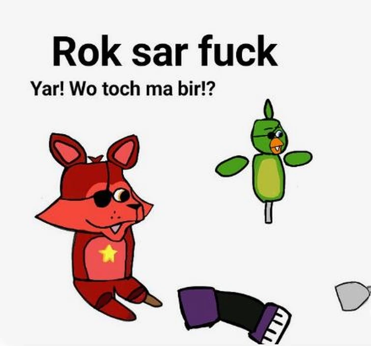 Show me your recent saved cursed image | Fandom
