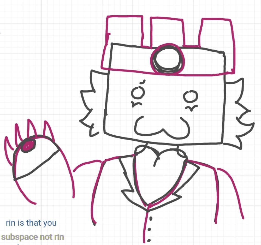 offtopic art n doodles | Fandom