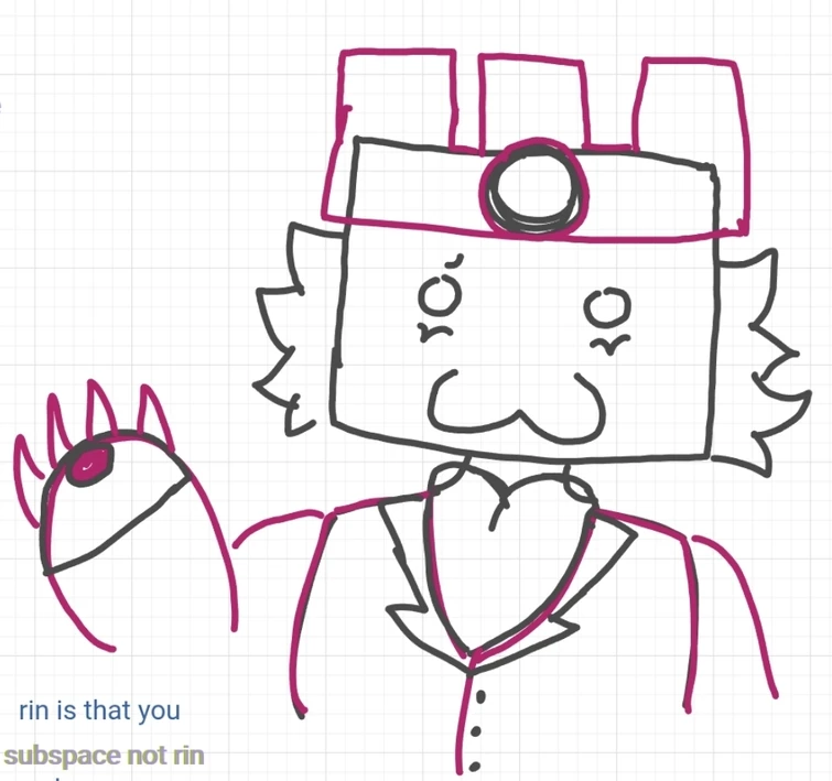 offtopic art n doodles | Fandom