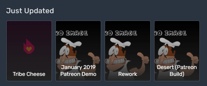 1 man and 3 tanks | Fandom