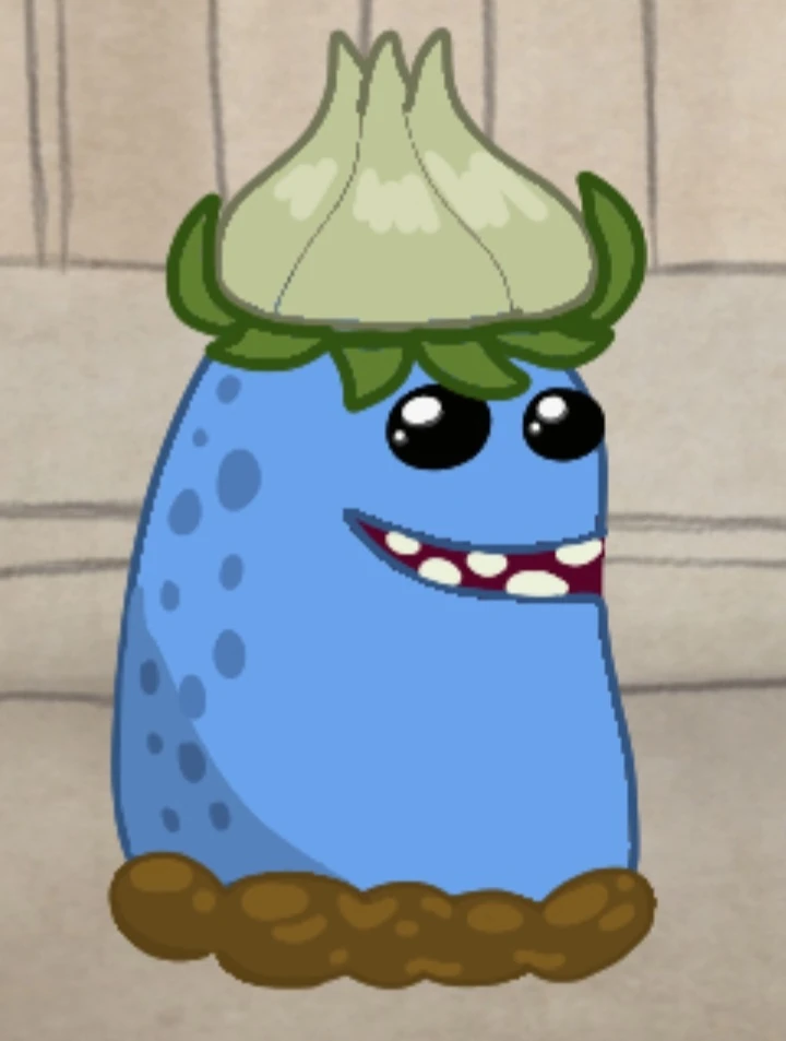 Dipsters but rayman origins style | Fandom