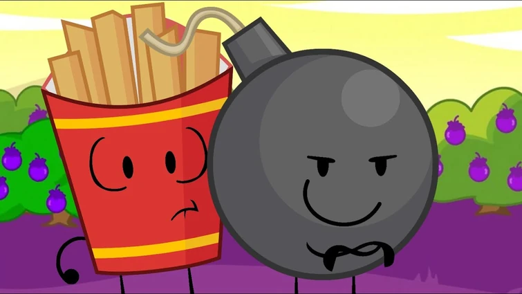 An Animation i made recently | Fandom