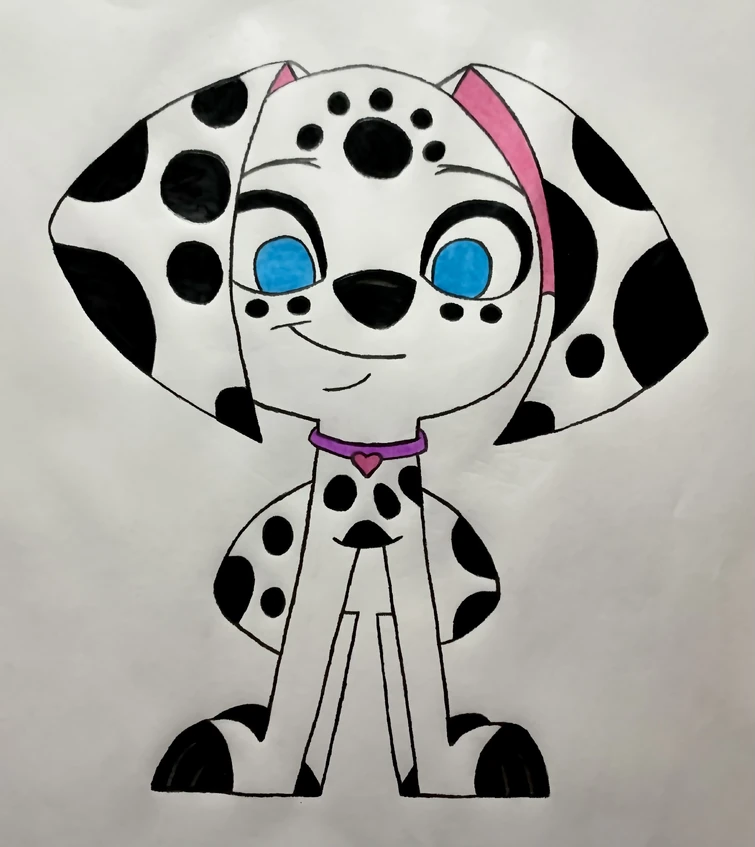 Discuss Everything About Disney Wiki | Fandom