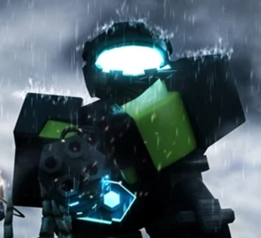 Minigunner or turret | Fandom