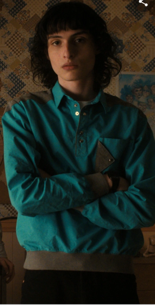 💖The Mike Wheeler Club!💖 | Fandom