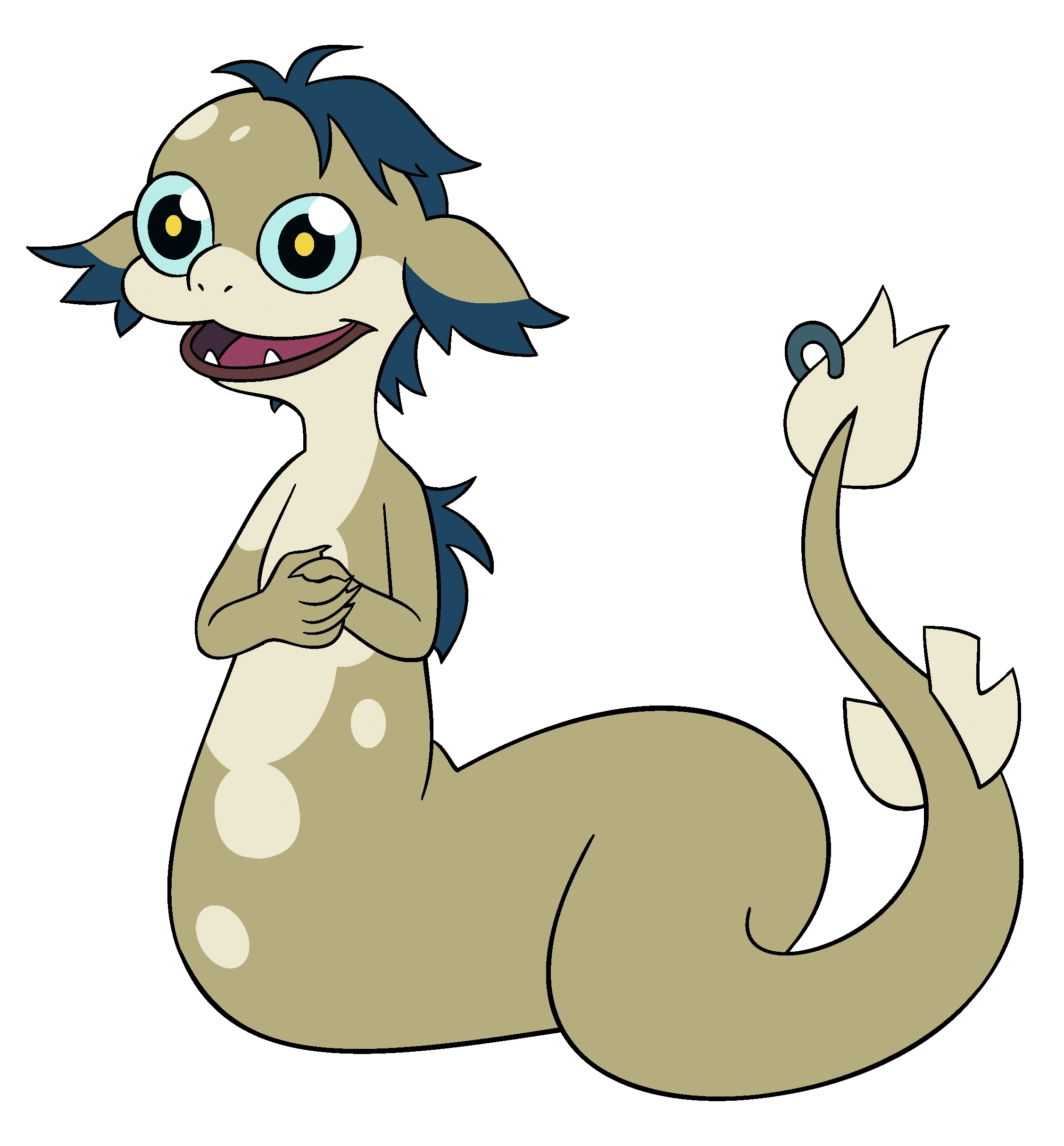 Any thoughts on Vee? 🤔 | Fandom