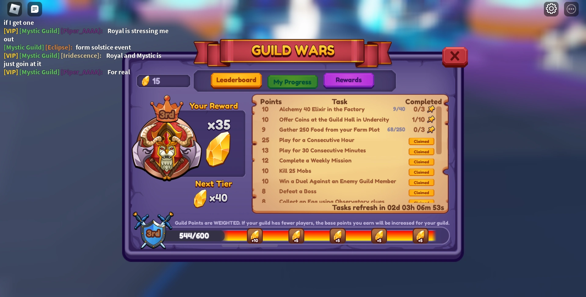 quick question | Fandom