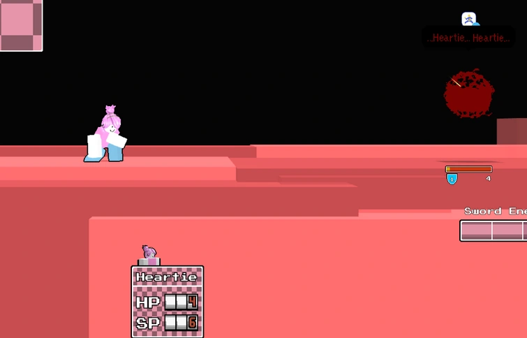 I finally beat hatred solo | Fandom