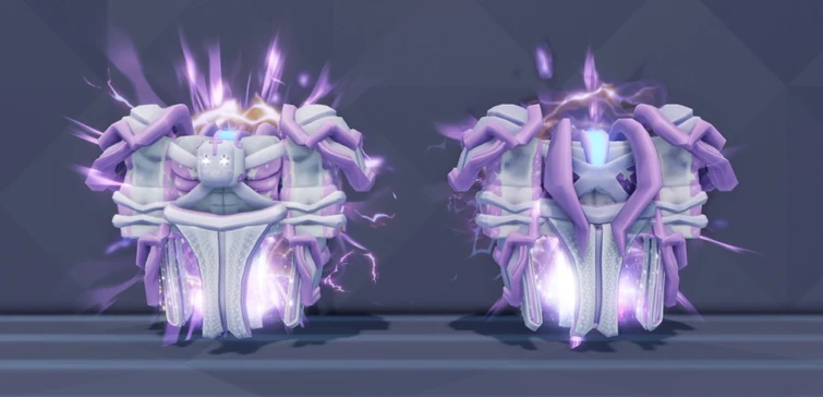 ha4 remodel | Fandom