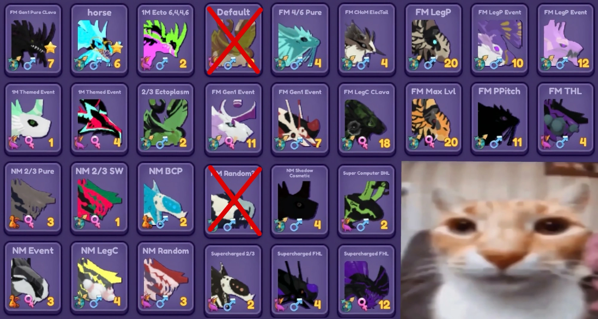 Trading/Selling Junk | Fandom