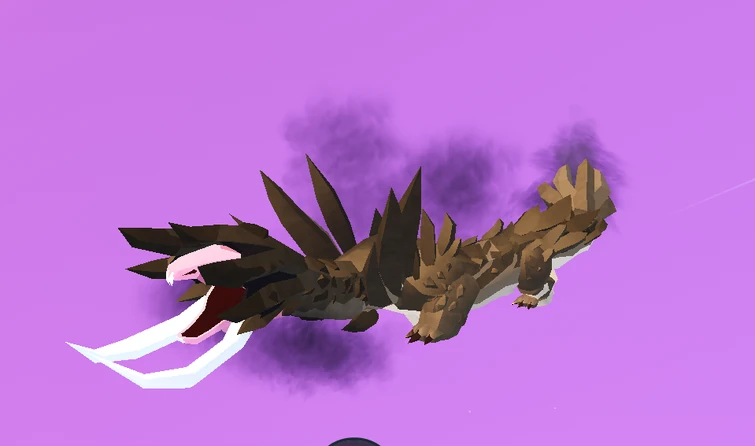 Anybody got some good quality Mag’Masta Photos? | Fandom