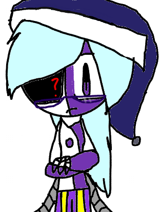 ?Dusk? Art | Fandom