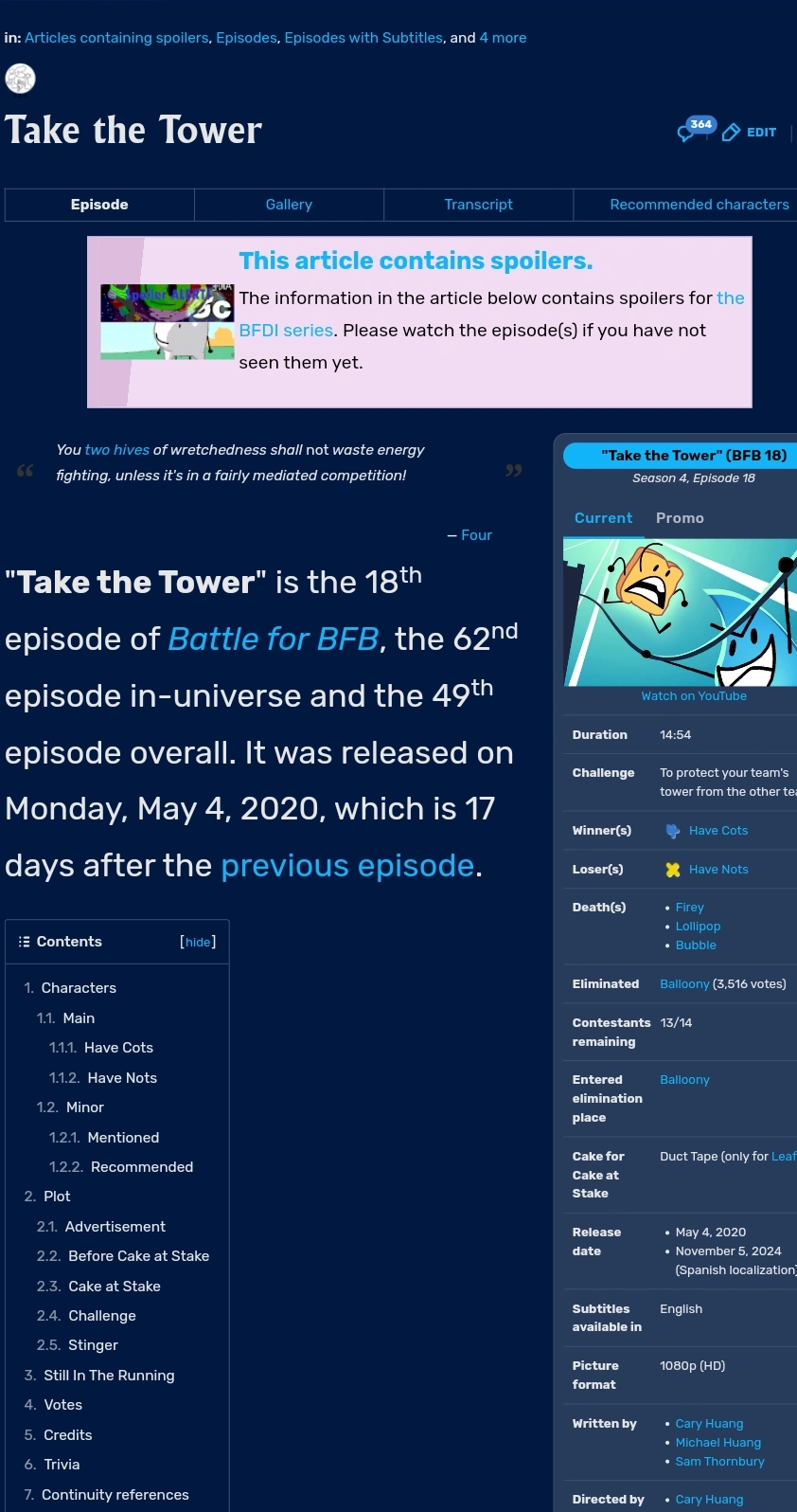 Day 76 of trying to find FreeSmart SuperVan by random | Fandom