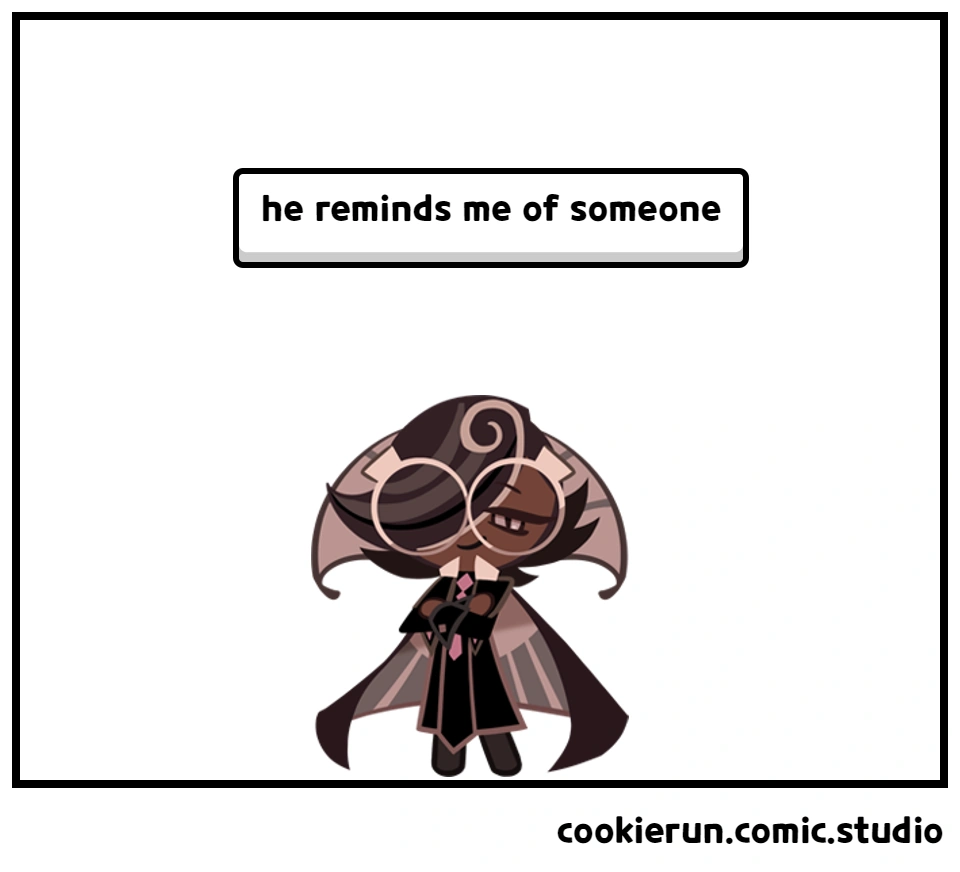 im making fire ass cookie comics tbh | Fandom