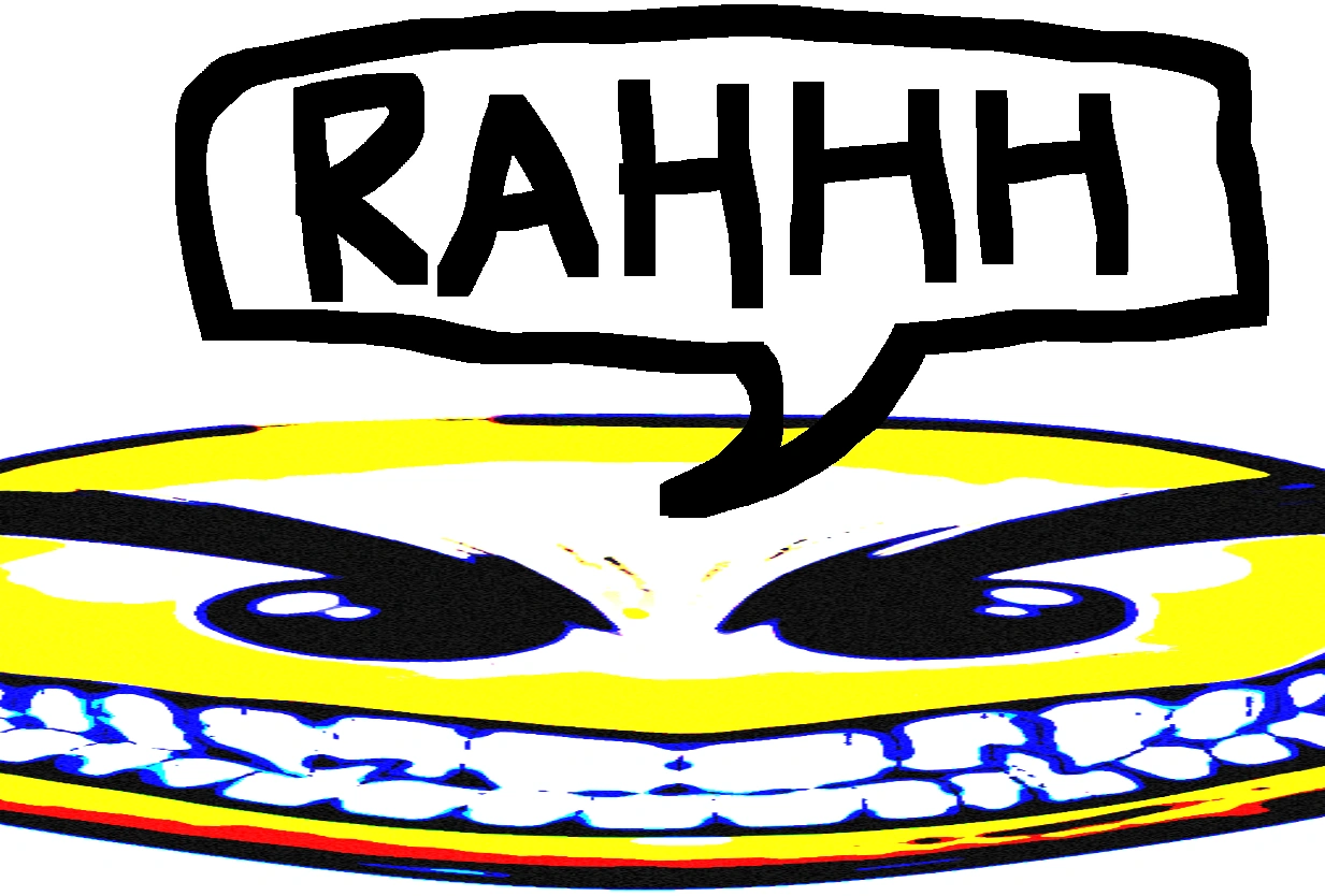 WHERE IS MY GLAGGLEPEDIABALL | Fandom