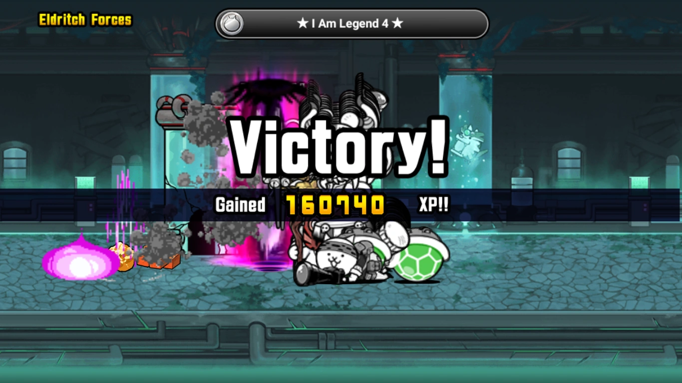 4 Star Sol Cleared???? | Fandom