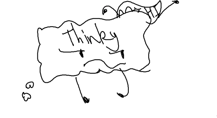 Battle For It All (BFIA) | Fandom