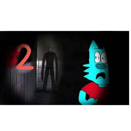 Part 2 | Fandom