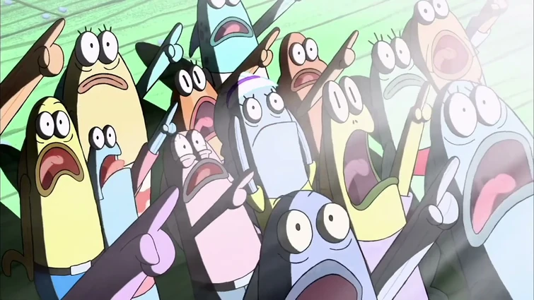 Waaaaaaaaaaaaaaaaaaaaaaiiiiiiiiiiiiiiiiiiiiiiiiiiiiiiiiiiiiiiiiiiiiiiiiiiiiiiiiiiiiiiiiiiiit ...