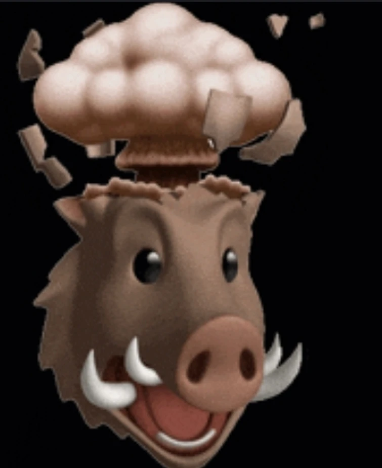 What if tutorial terry would be buffed everytime it gets defeated ...