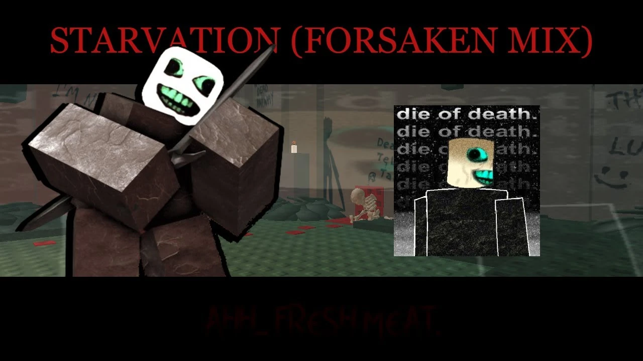 Hot take that people will not like | Fandom