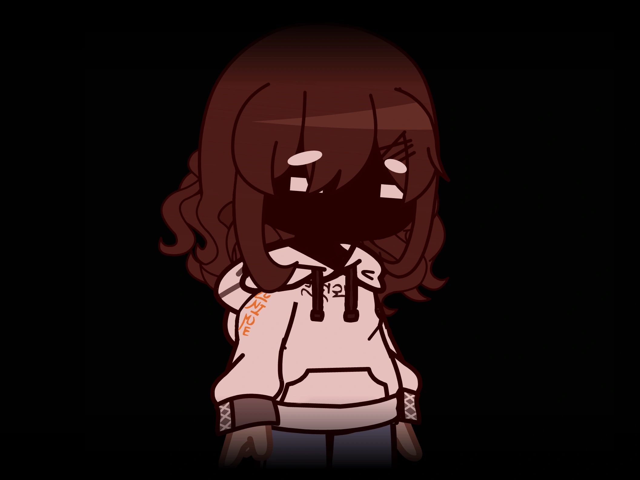 A small edit I made | Fandom