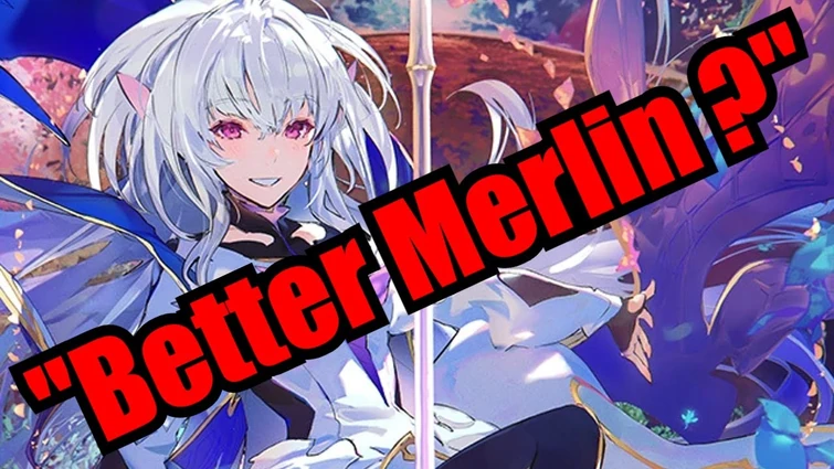 Soo does anyone else find it odd? | Fandom