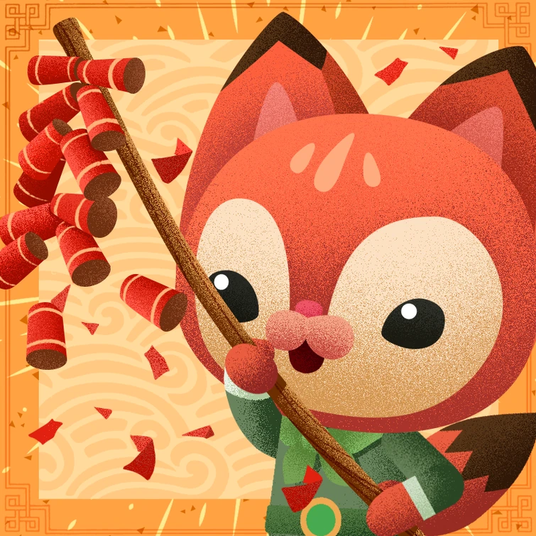 About Above and Beyond season 3 | Fandom