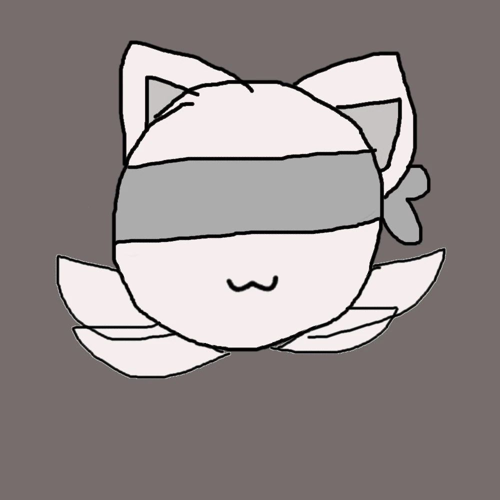 1 min draw and 2 weeks draw( meme) | Fandom