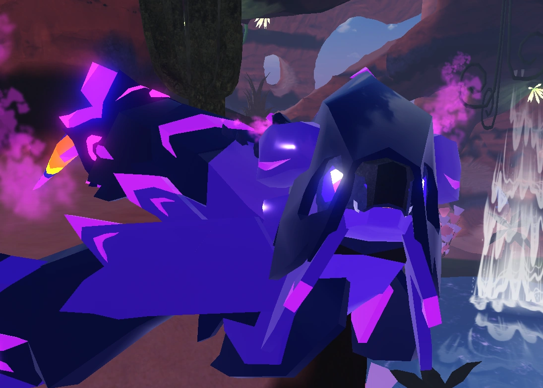 mesmerizer.mp4 | Fandom