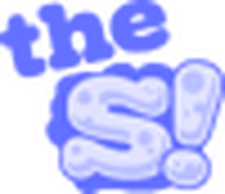 Ranking every TPOT Team | Fandom