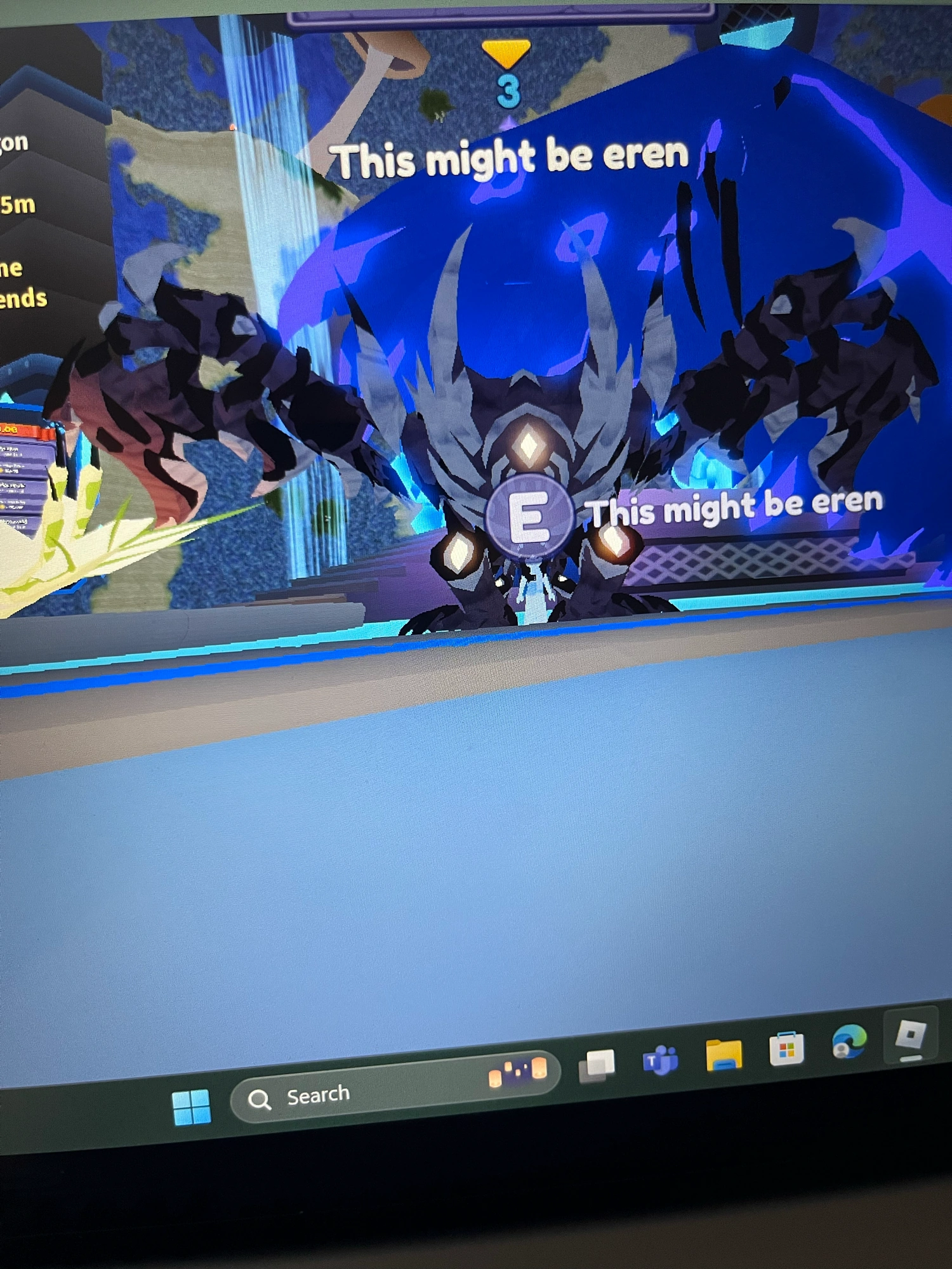 I almost sold my headless drath for 75k | Fandom