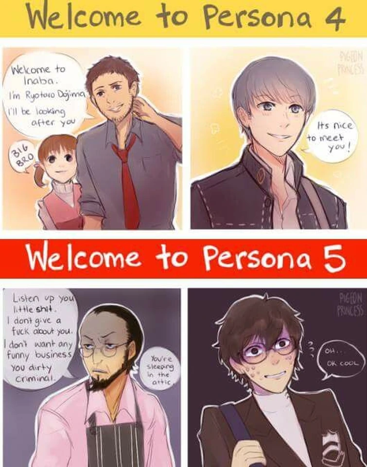 Ask me any of these 50 questions | Fandom