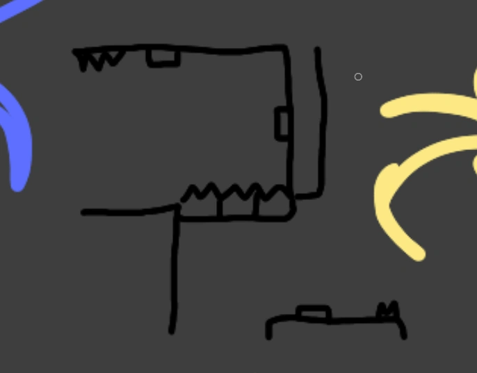 is this aggie drawing sightreadable? | Fandom