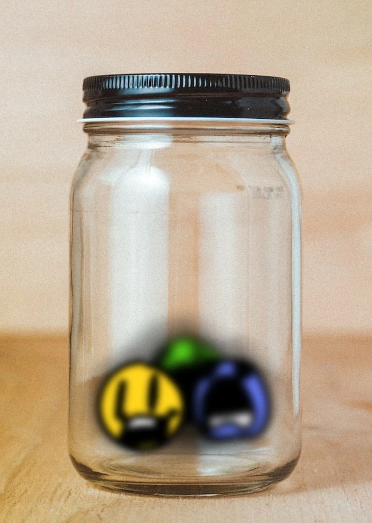 So basically | Fandom