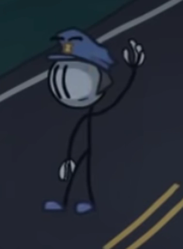 rupert price because Y E S | Fandom