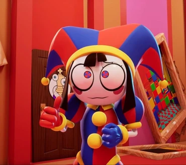 Discuss Everything About Cookie Run: Kingdom OCs Wiki | Fandom