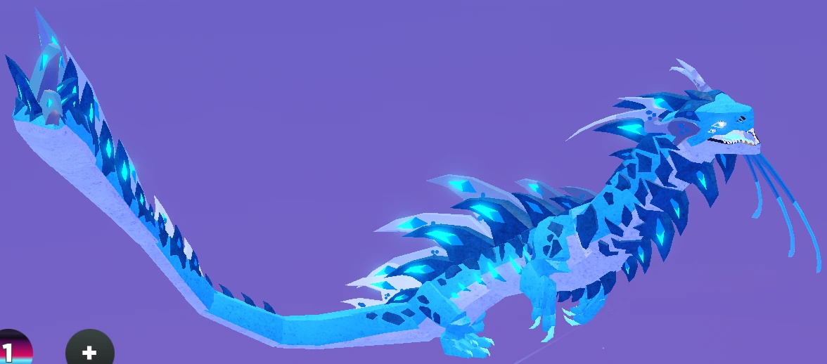 Rate These Skins! | Fandom