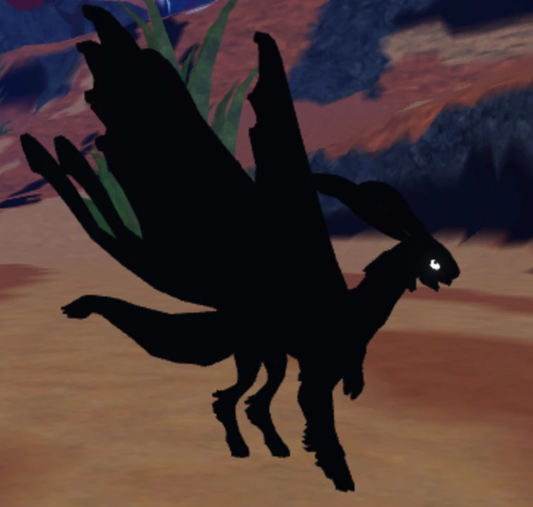 Discuss Everything About Creatures of Sonaria Wiki | Fandom