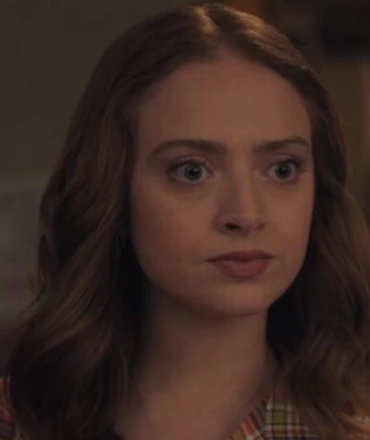 Discuss Everything About Archieverse Wiki | Fandom