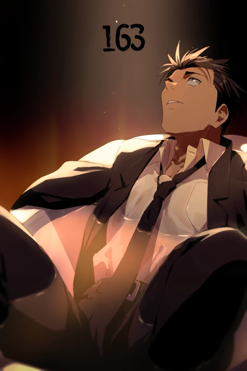 Hiromi Higuruma | Fandom