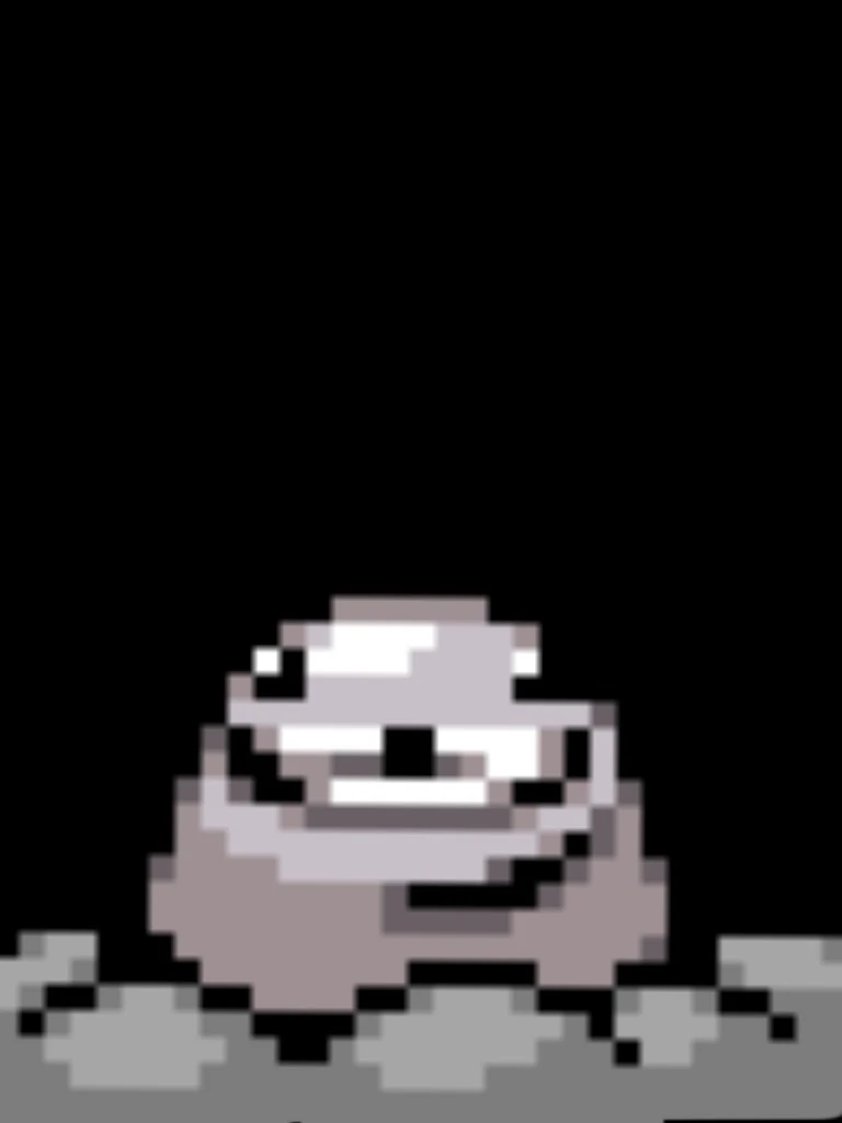 grubert | Fandom