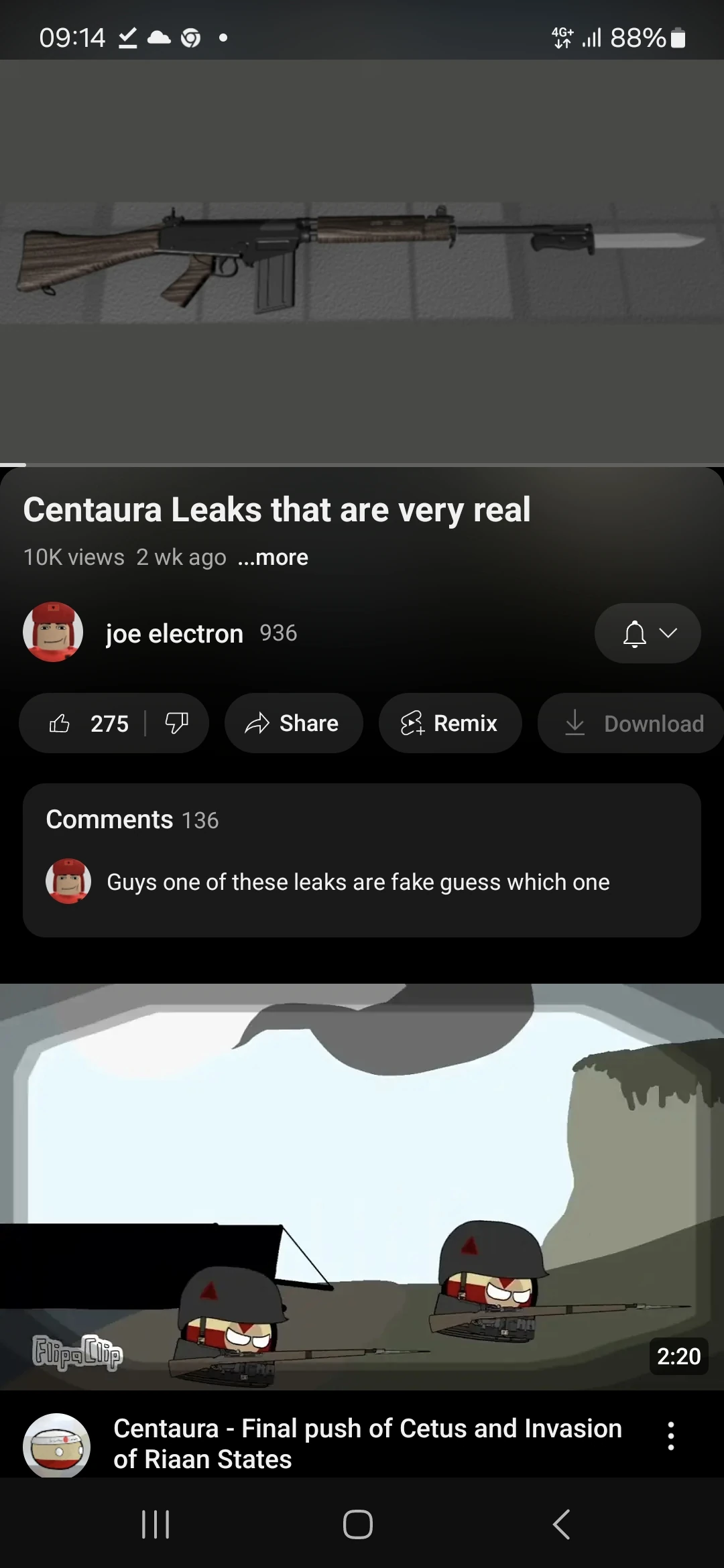 Greetings, soldiers | Fandom