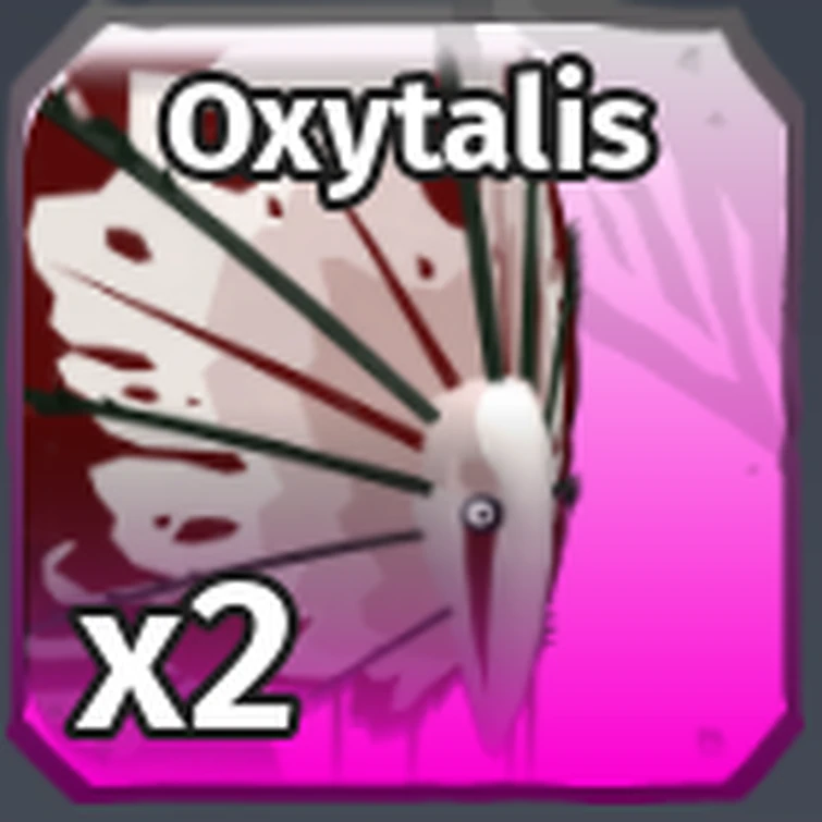 You can get these from the rose gardens?! What else can ya get??? :o ...