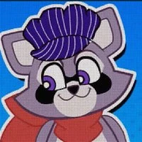 Indigo Park Wiki Twitter! | Fandom