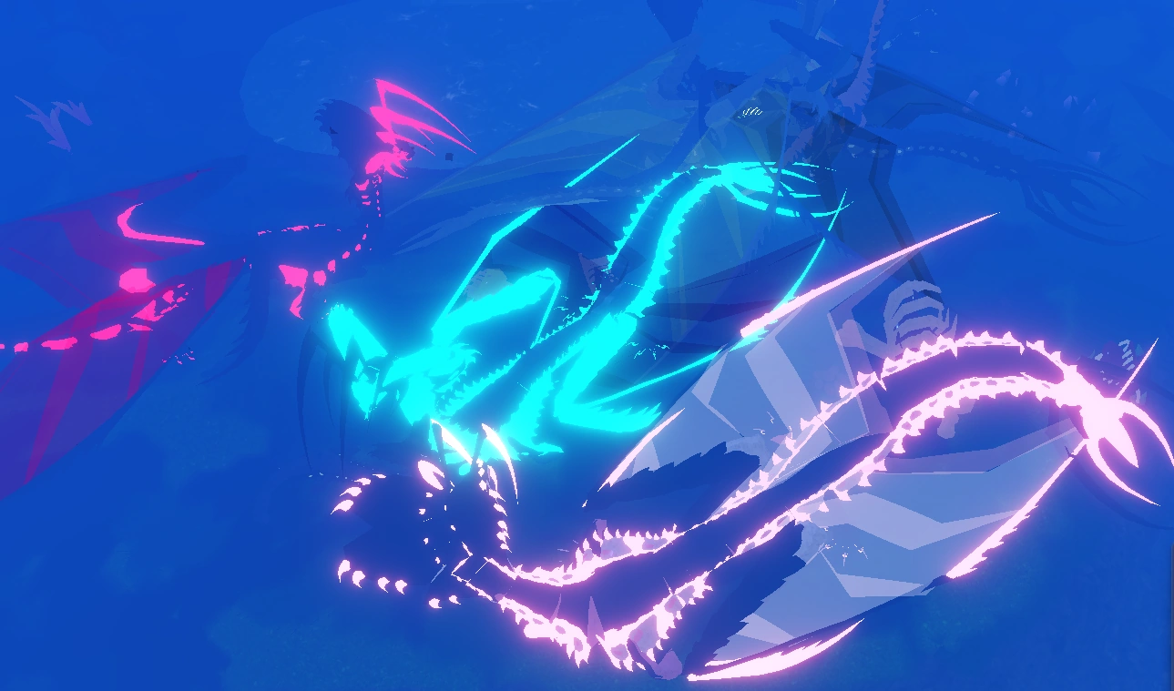 XELE SKIN REVEAL :3 | Fandom