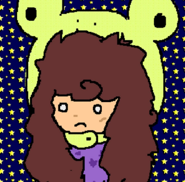 new pfp thing | Fandom