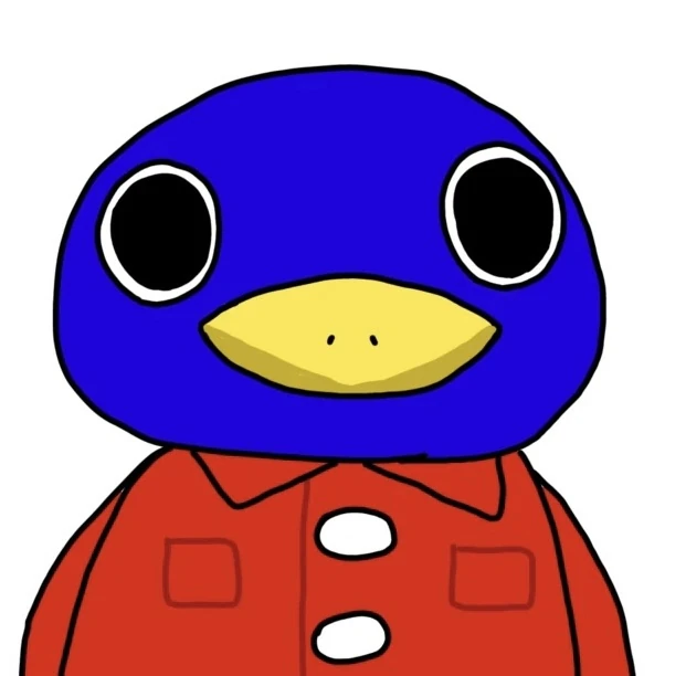 Draw Roald Contest | Fandom